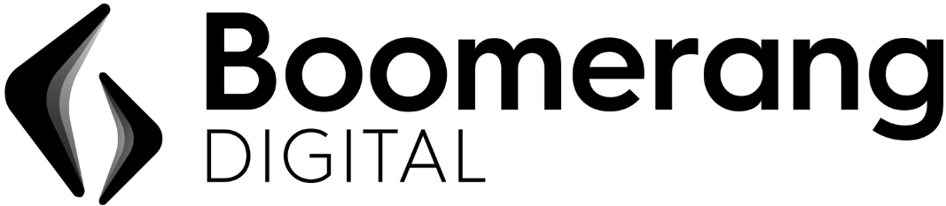 Jigsaw Entertainment - Boomerang Digital